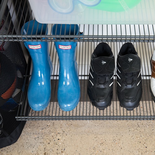 Blog | Organized Living