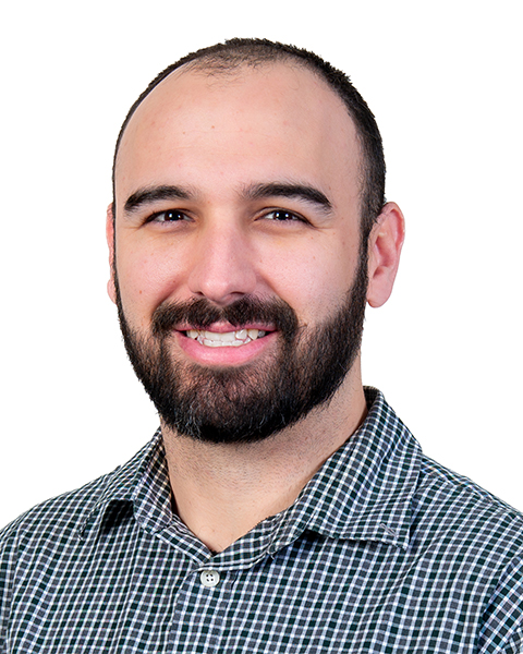 Central Division | Sales Team |Organized Living