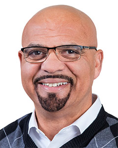 Northeast Division | Sales Team |Organized Living