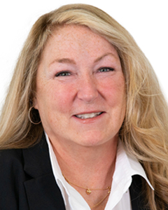 Great Lakes Region | Sales Team |Organized Living